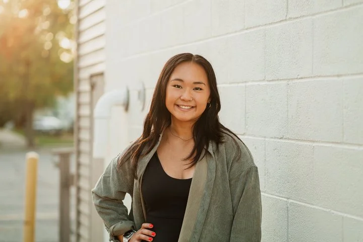 Meet the Team — GVSU PRSSA – Grand Valley State University Chapter of ...