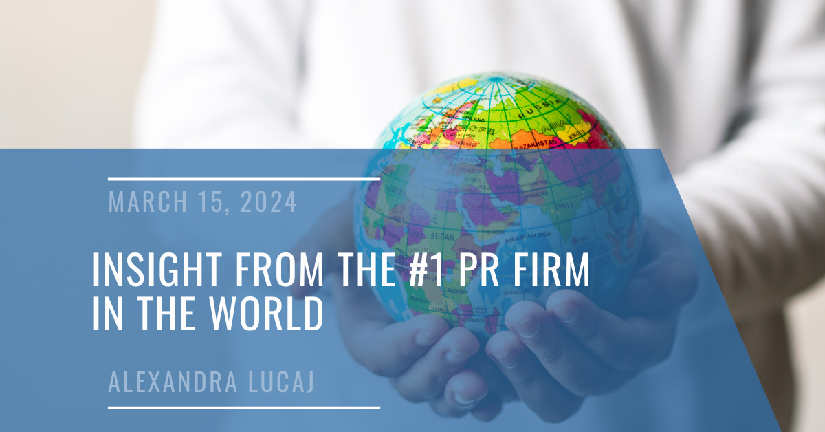 PRSSA Blo — GVSU PRSSA – Grand Valley State University Chapter of the ...