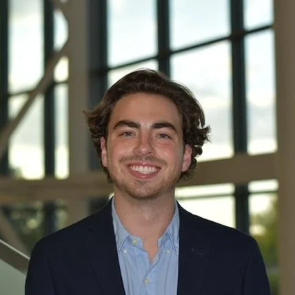 Meet the Team — GVSU PRSSA – Grand Valley State University Chapter of ...