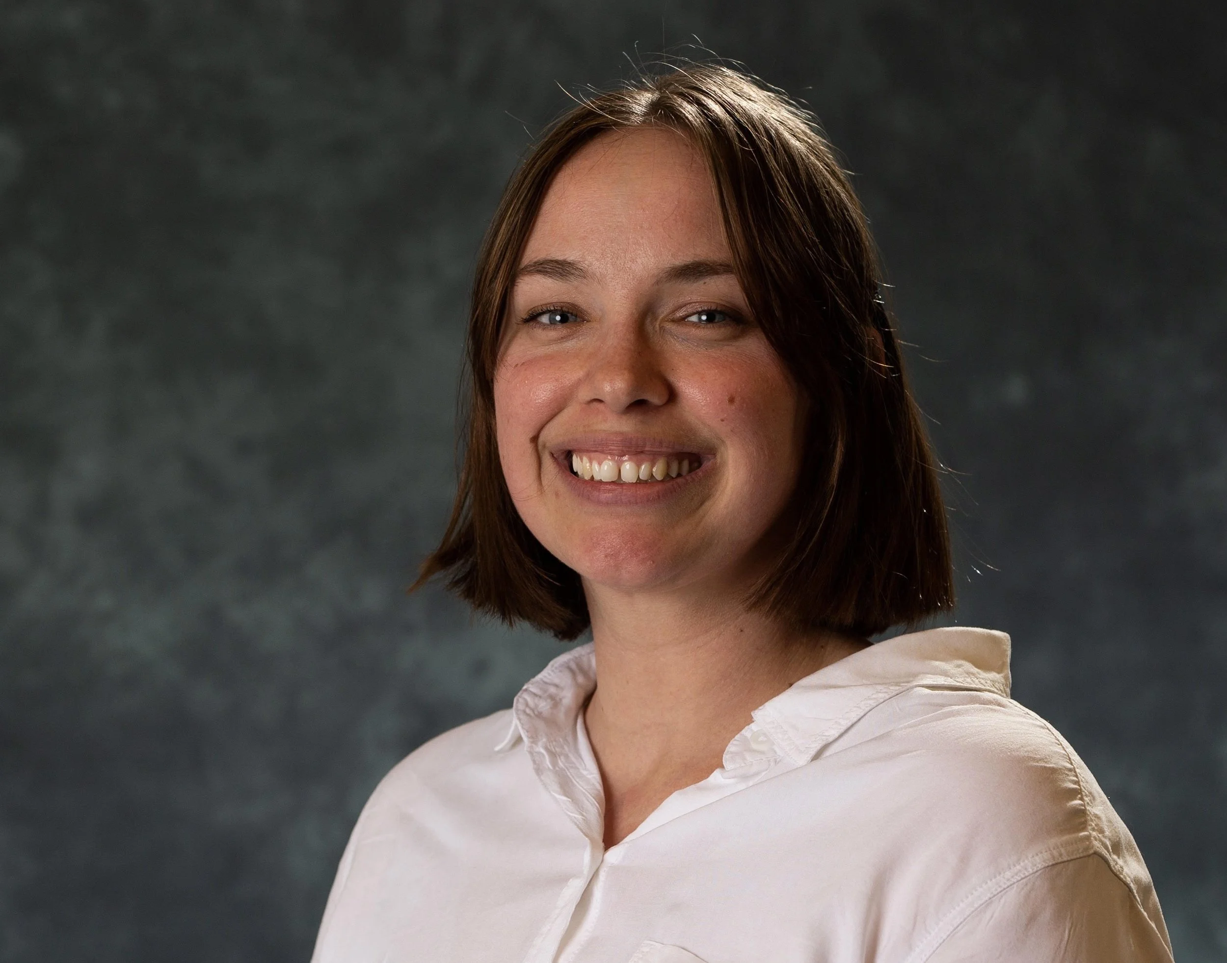 Meet the Team — GVSU PRSSA – Grand Valley State University Chapter of ...