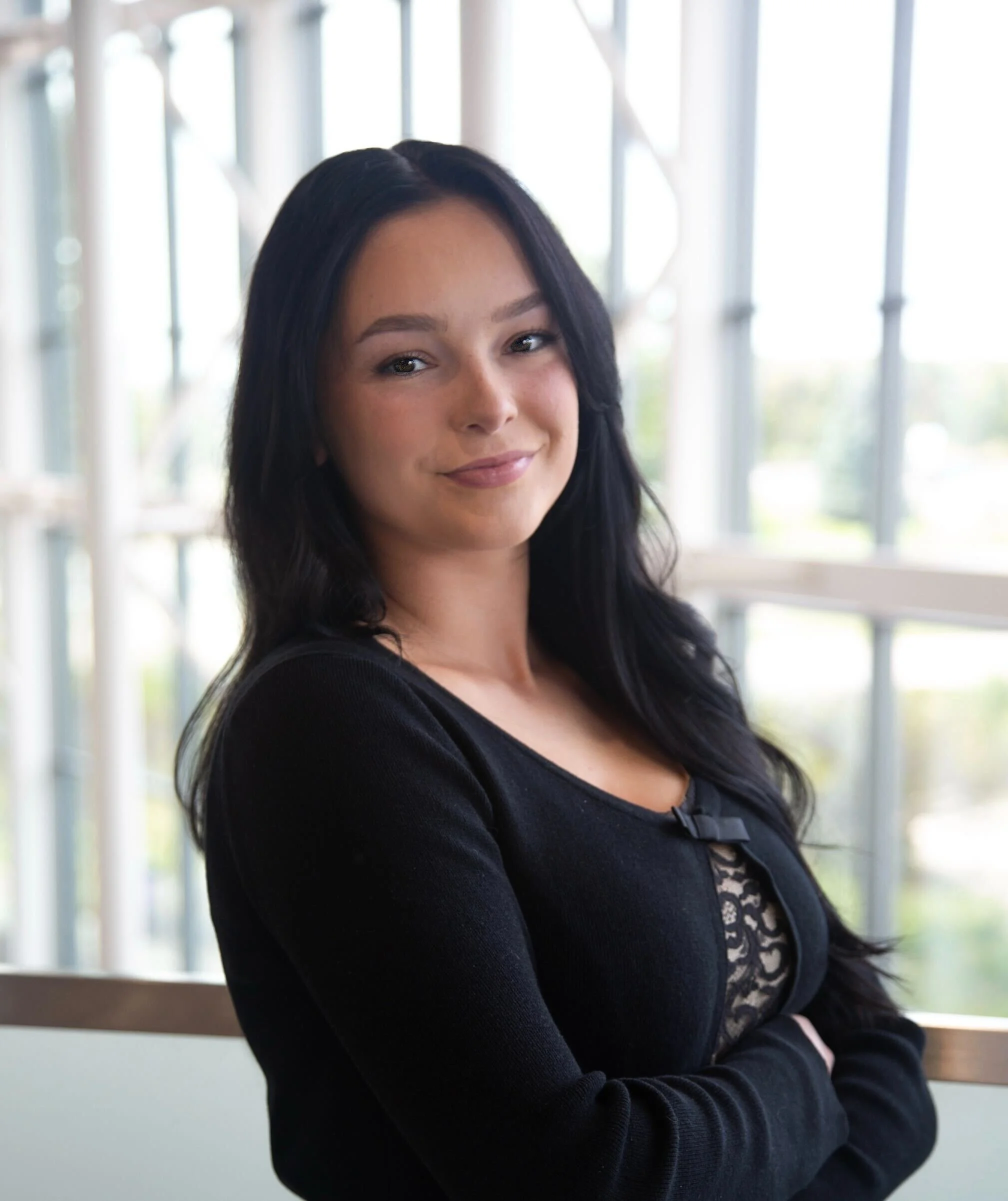 Meet the Team — GVSU PRSSA – Grand Valley State University Chapter of ...