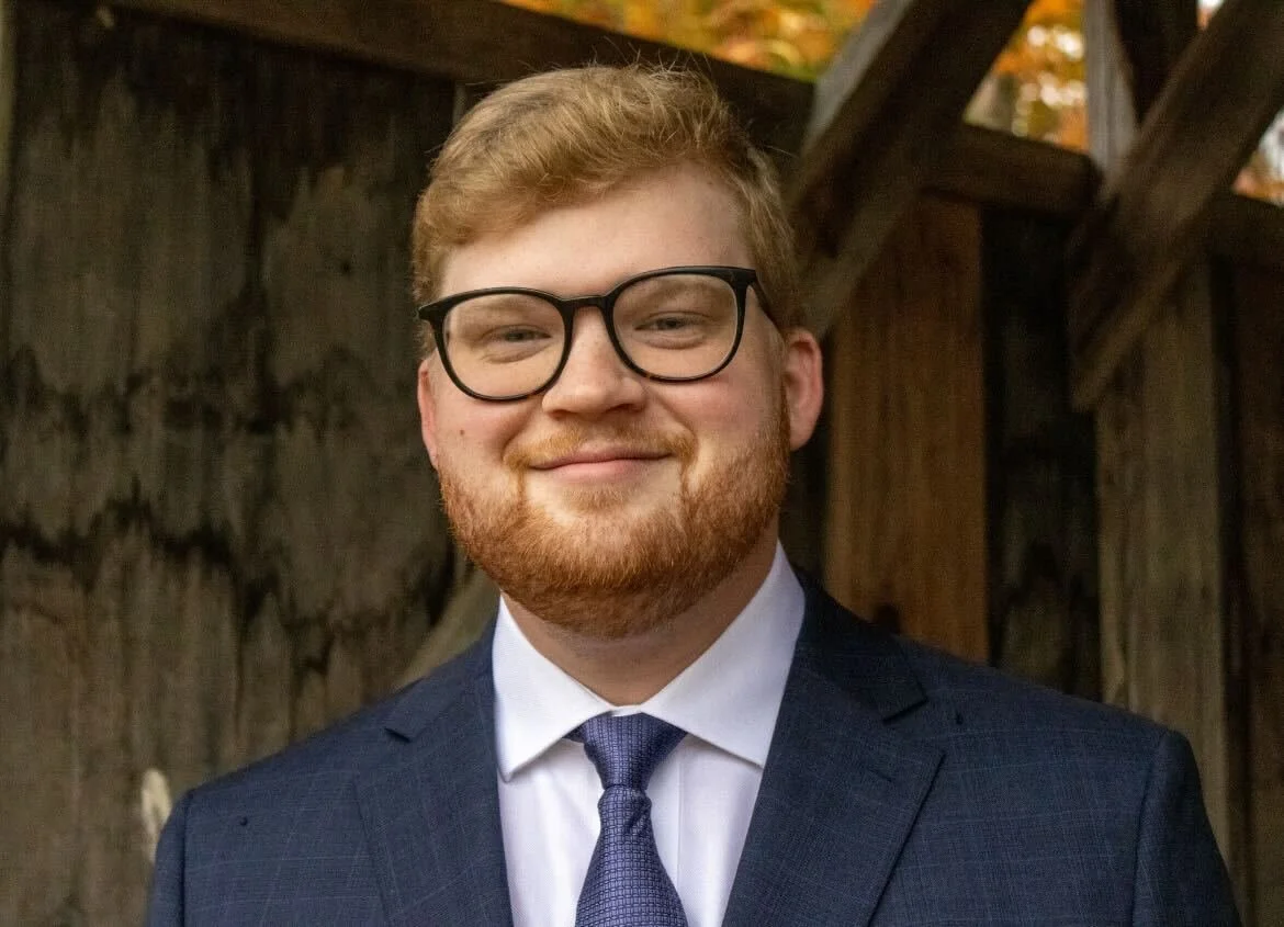 Meet the Team — GVSU PRSSA – Grand Valley State University Chapter of ...