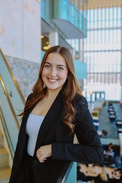 Why Zach Bryan’s PR Team Needs a ‘Revival’ — GVSU PRSSA – Grand Valley ...