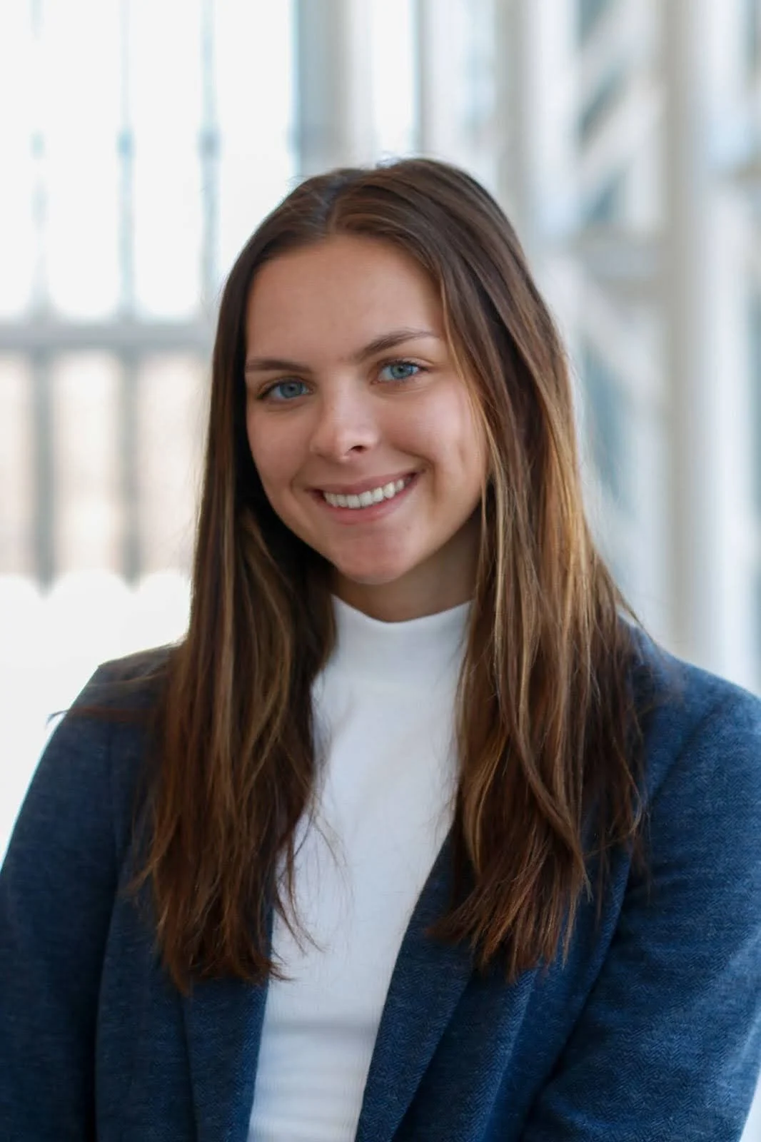 The Rise of Poppi Through Effective Marketing — GVSU PRSSA – Grand ...