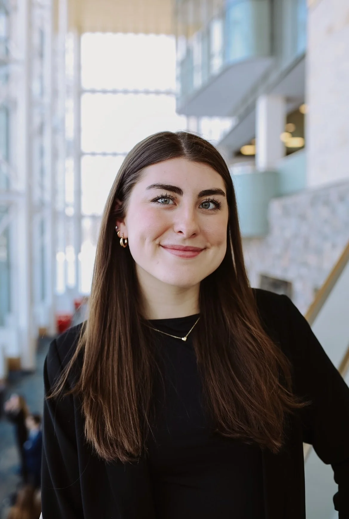 PR as Seen on TV — GVSU PRSSA – Grand Valley State University Chapter ...
