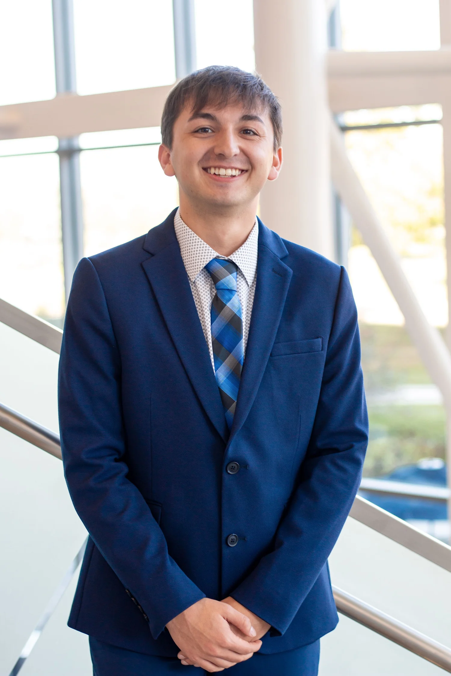 Podcasts: A Powerful Tool for Aspiring PR Professionals — GVSU PRSSA ...