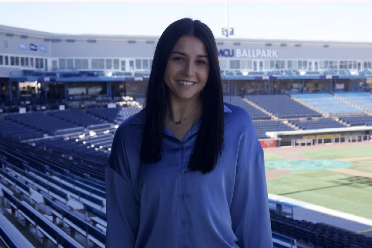 Game-Changing Strategies: The Power of Influencer Marketing in Sports ...