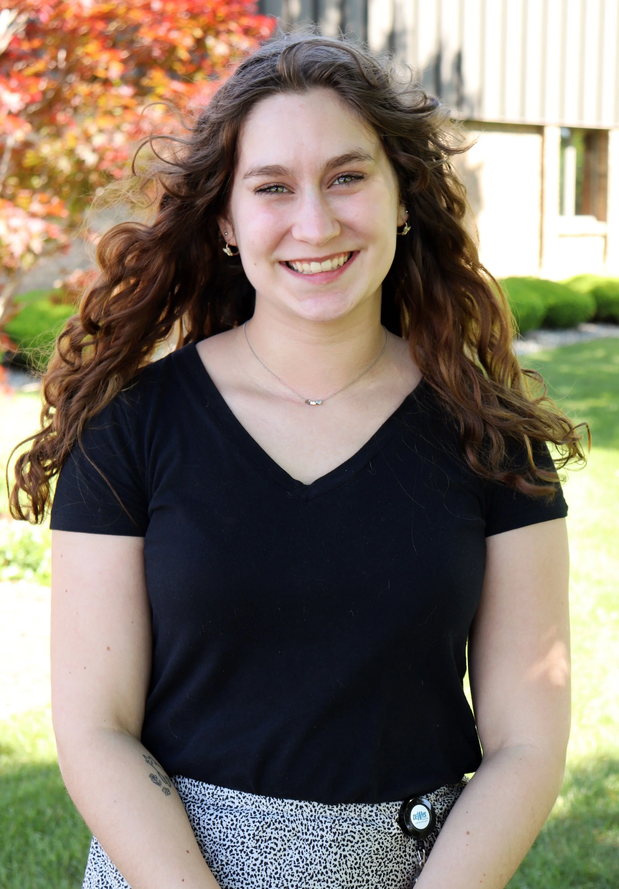 Interview With Haus Social Founder — GVSU PRSSA – Grand Valley State ...