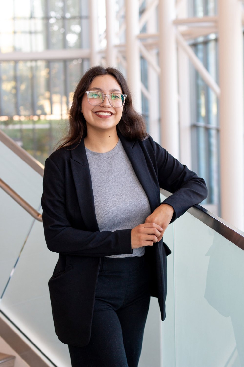 How Alani Nu Turned Silence to Strength in the Face of Controversy ...