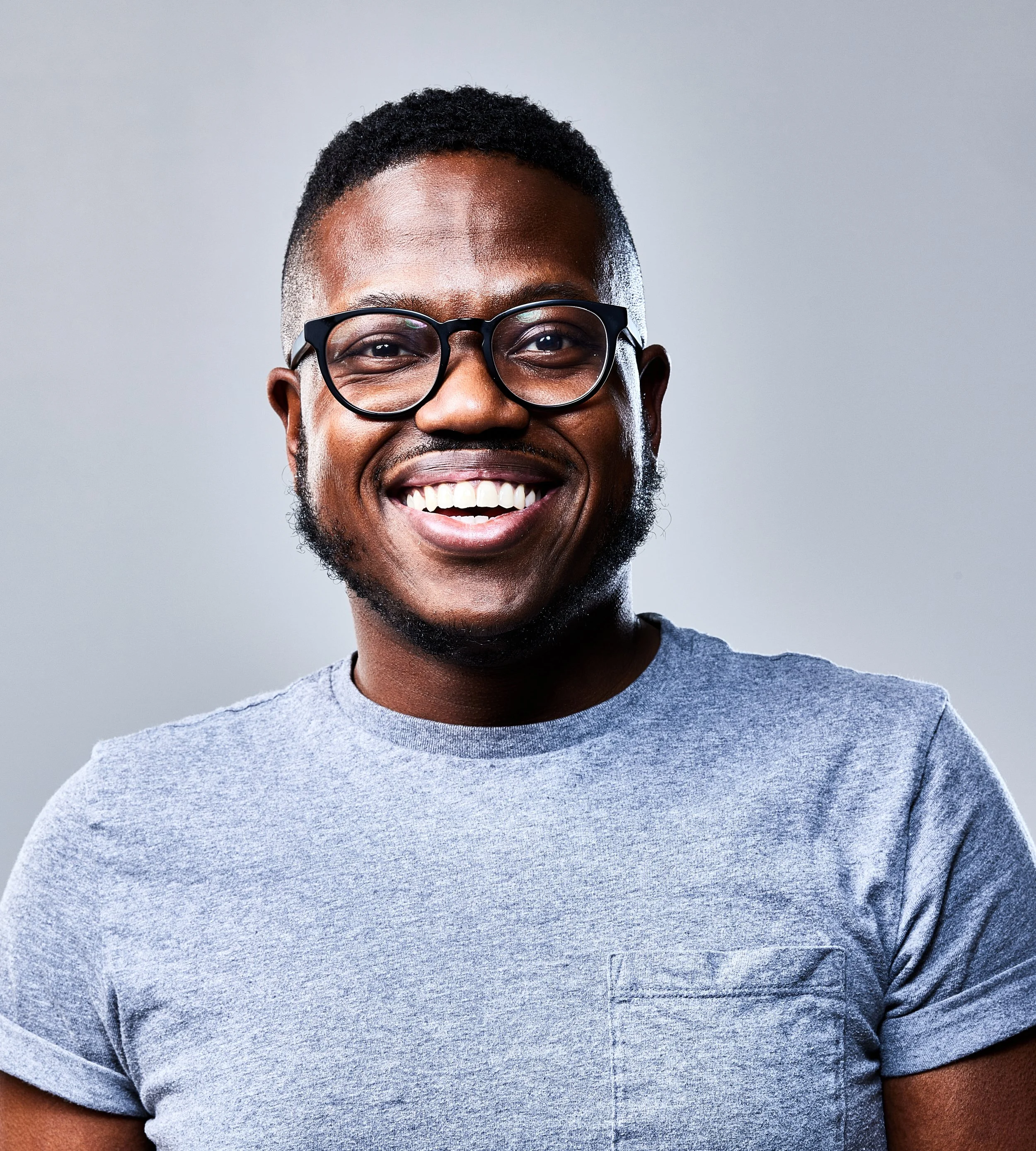 Retriever ‘23 — HEY, RETRIEVER!