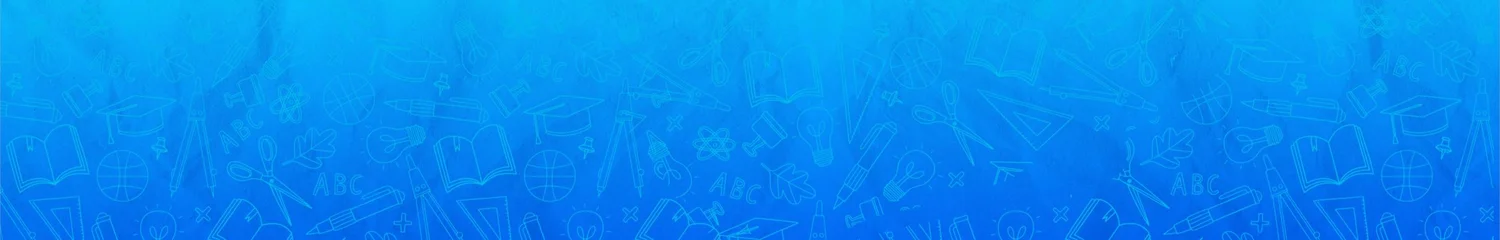 Ultimate Review Packet — Mr.Sinn Channel