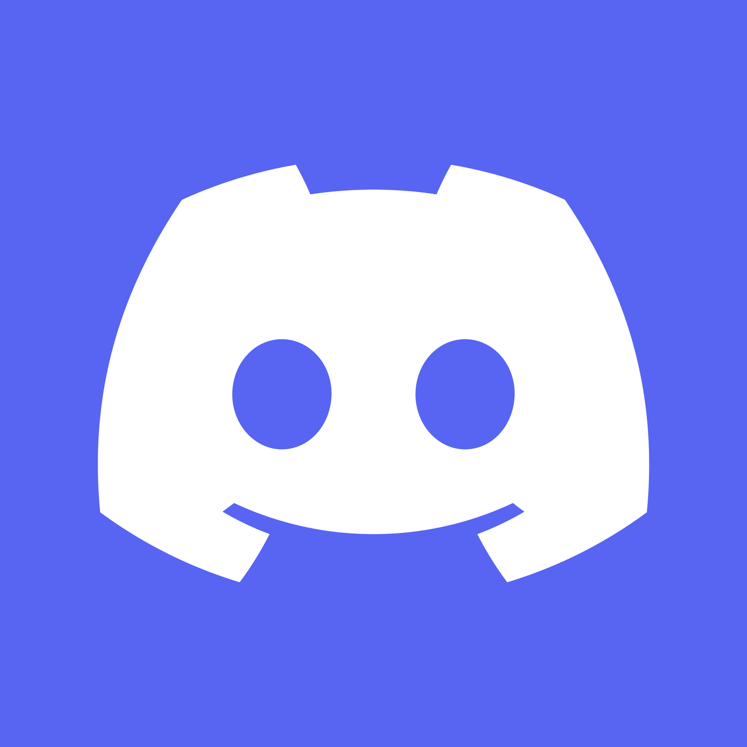 Ultimate Review Packet — Mr.Sinn Channel