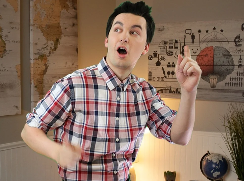 TEACHER RESOURCES — Mr.Sinn Channel