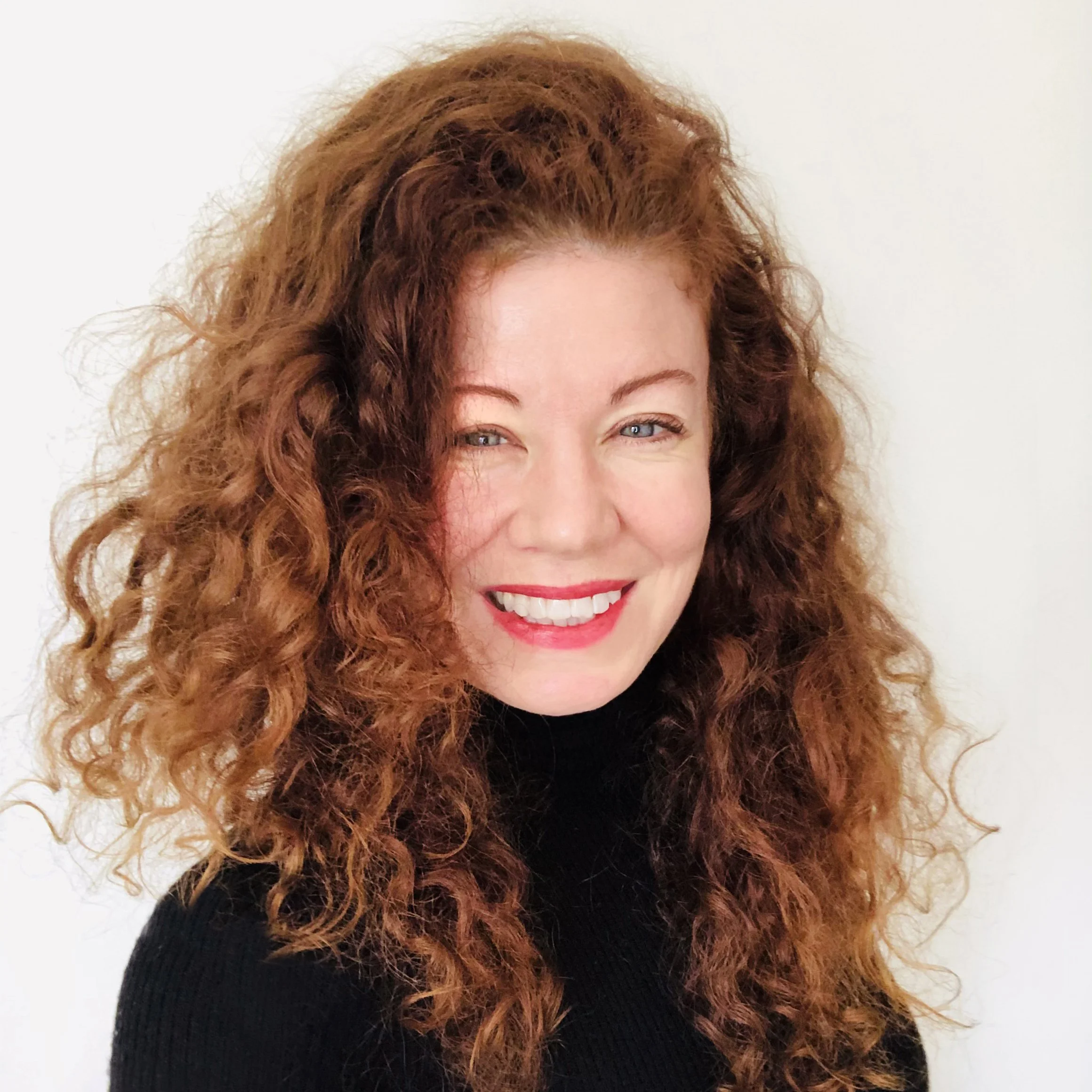 Lisa Sessions's Instagram, Twitter & Facebook on IDCrawl