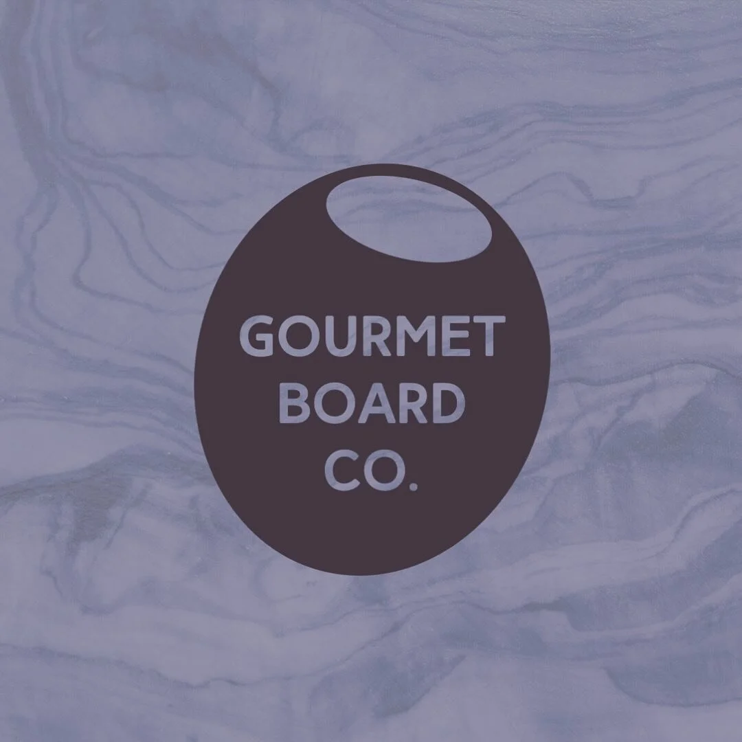 TR Brand Design | Utah-Based Logo Designer and Branding Studio