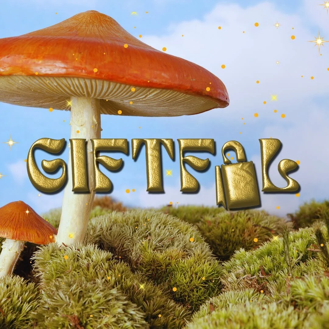 TR Brand Design | Utah-Based Logo Designer and Branding Studio