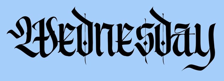 Canva Fonts for 2024 - Stunning Canva fonts to use in your designs this ...