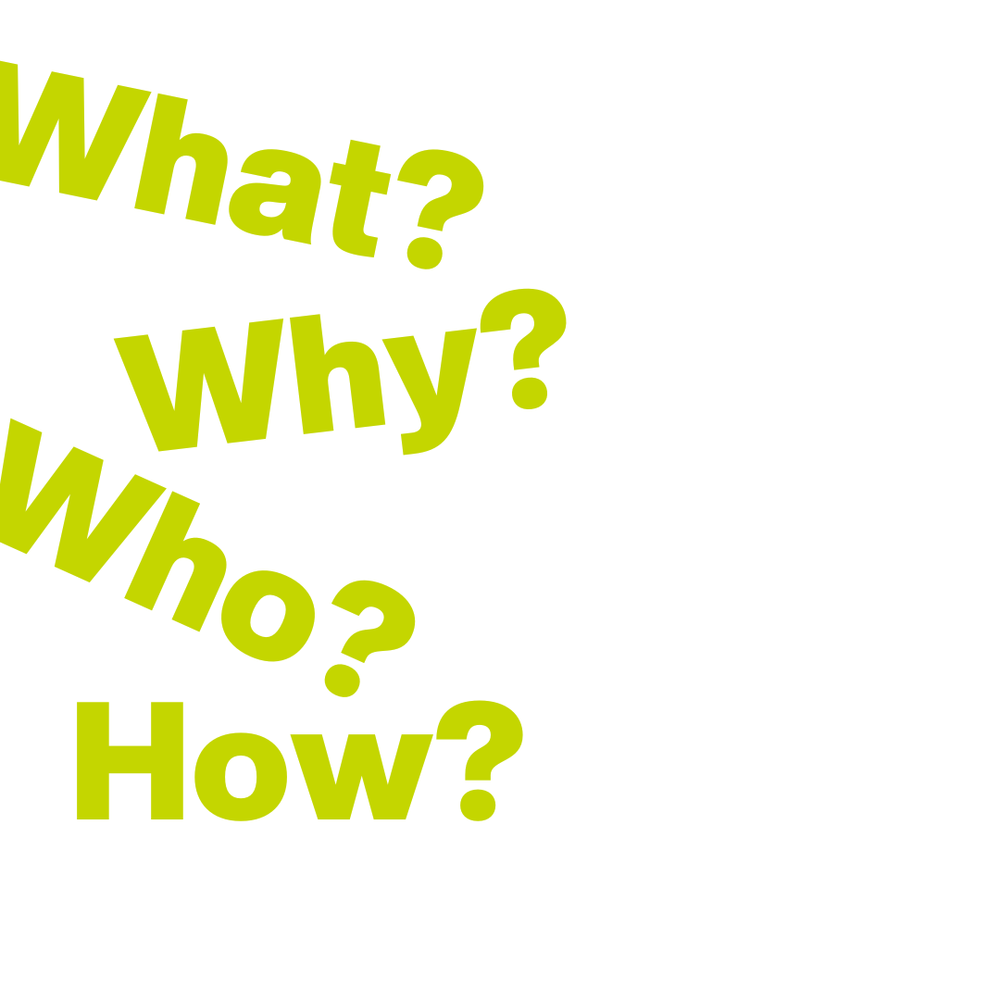 TR Brand Design | Utah-Based Logo Designer and Branding Studio