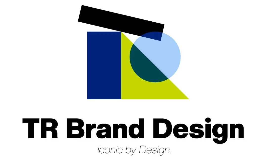 Color Psychology in Branding: A Comprehensive Guide to Boost Your Brand ...