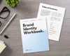 Download My FREE Branding Workbook for Narrowing Your Niche and Ideal ...