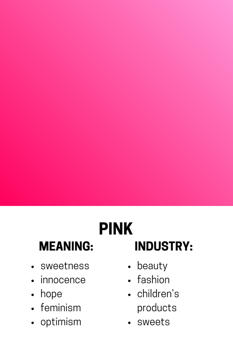Color Psychology in Branding: A Comprehensive Guide to Boost Your Brand ...