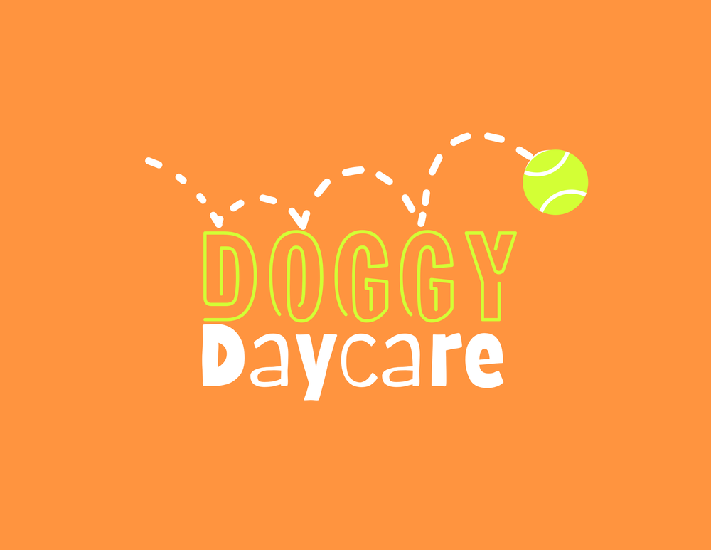 Logo Design Services and Portfolio | TR Brand Design