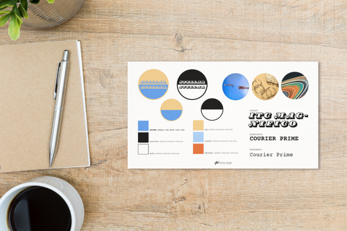 Every Logo Version You Need for Success & Why — TR Brand Design
