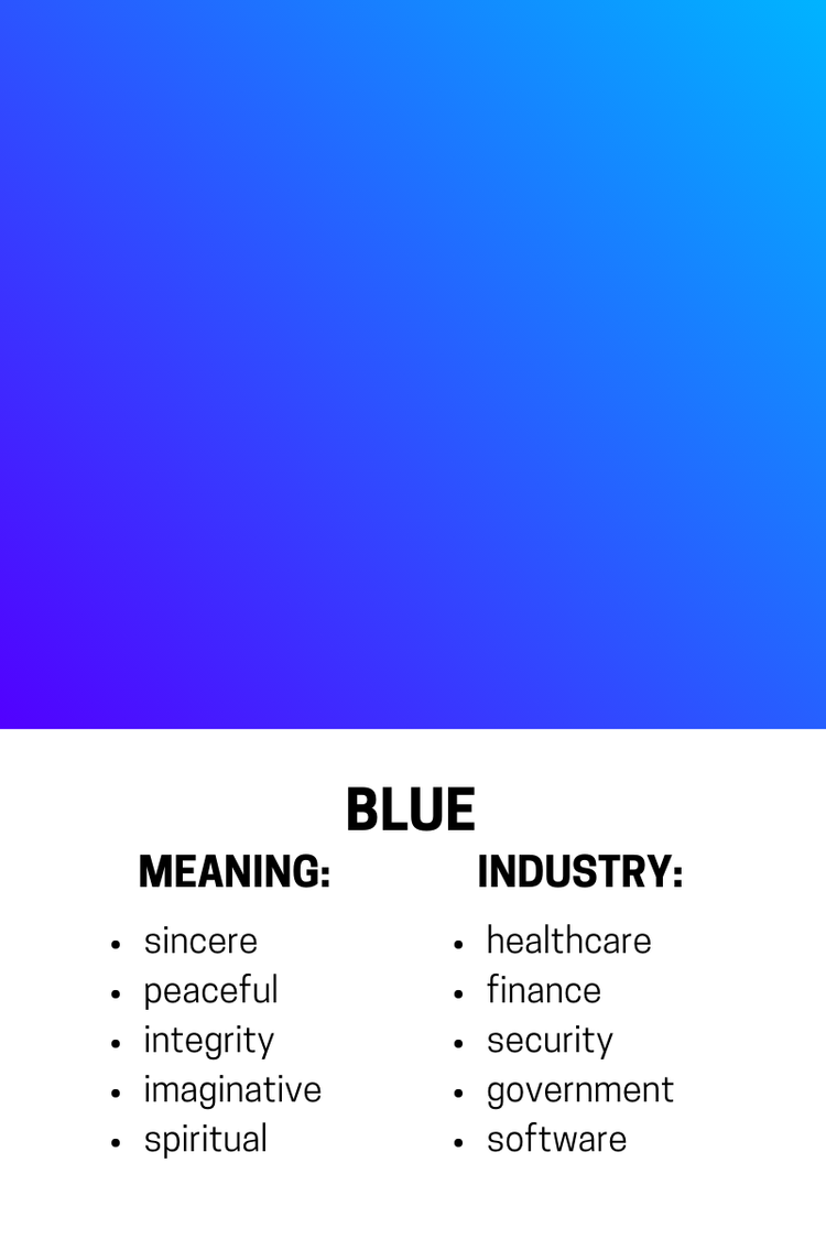 Color Psychology in Branding: A Comprehensive Guide to Boost Your Brand ...