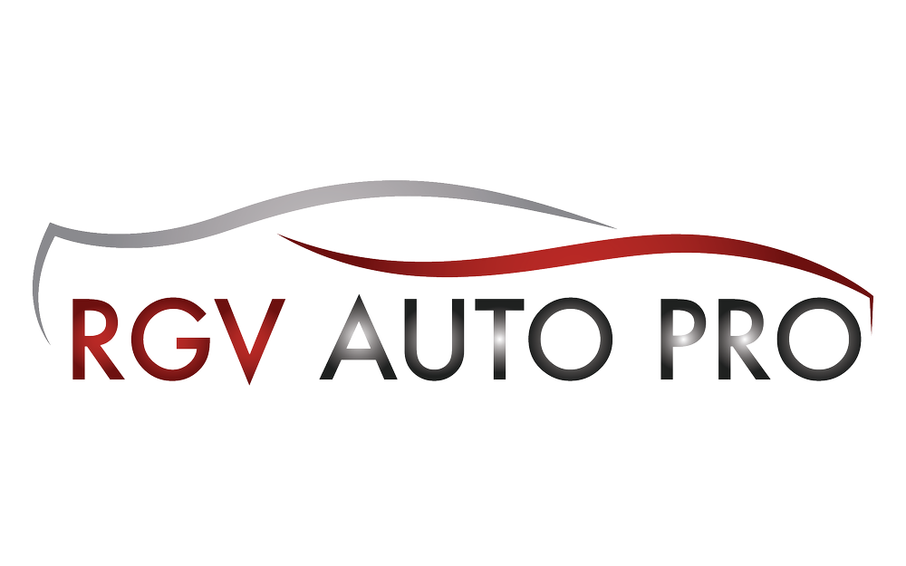 Mobile Auto Detailing Specialists in Rio Grande Valley, TX | RGV Auto Pro