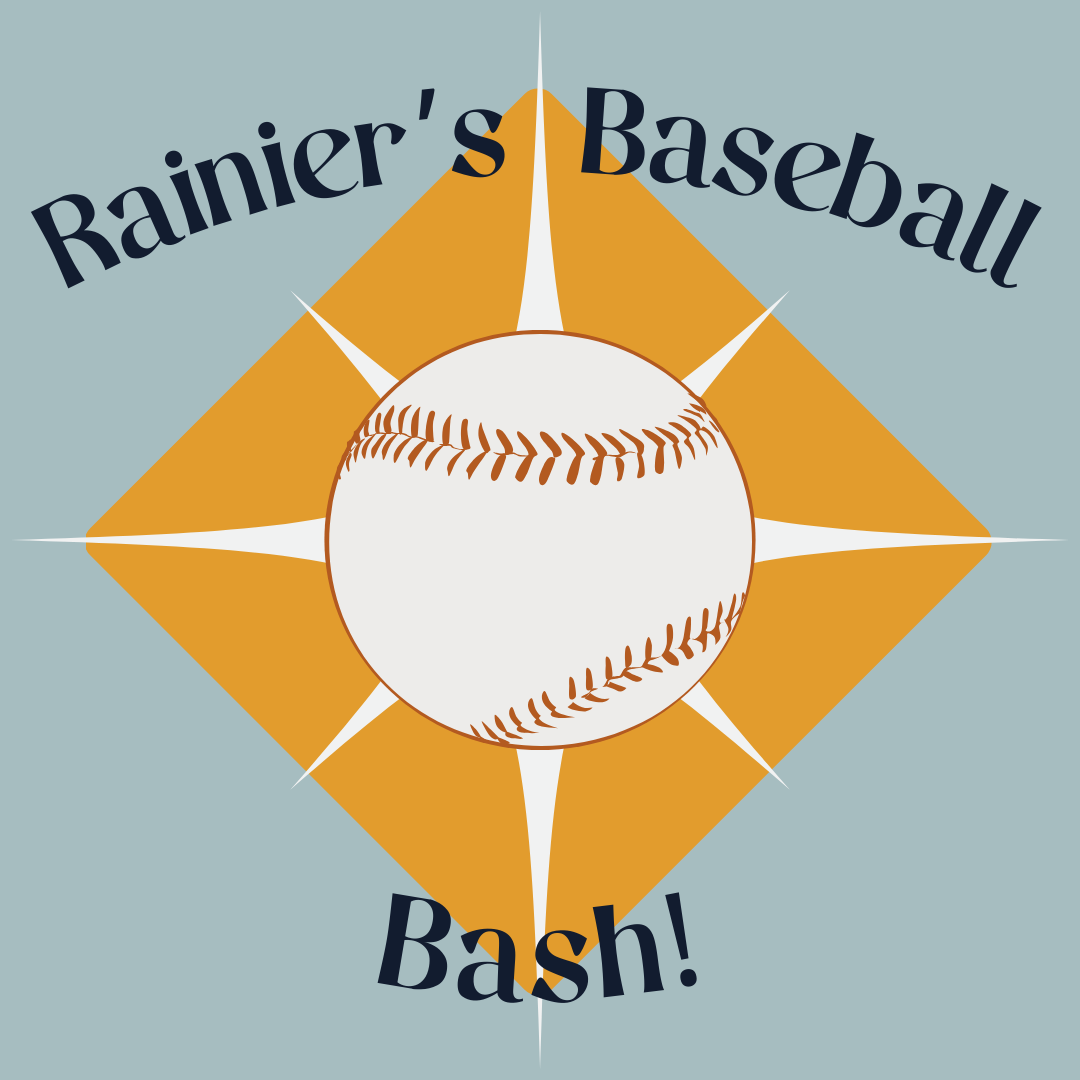 Activities & Events — Sequoia Therapeutic Recreation