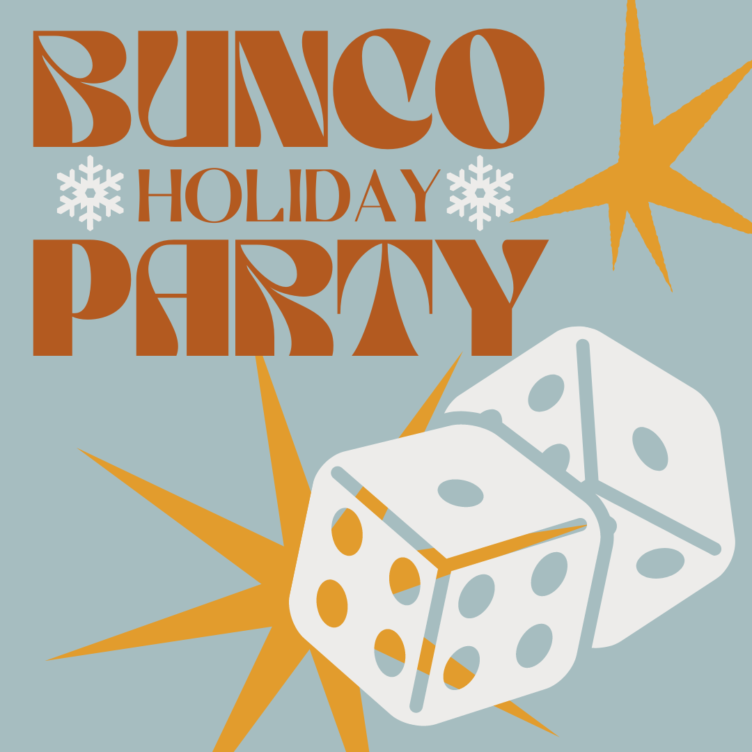 Activities & Events — Sequoia Therapeutic Recreation