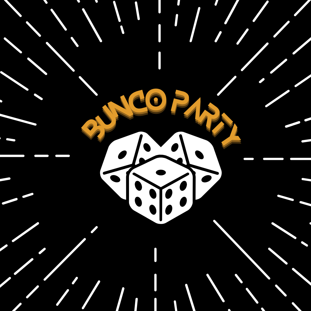 Activities & Events — Sequoia Therapeutic Recreation