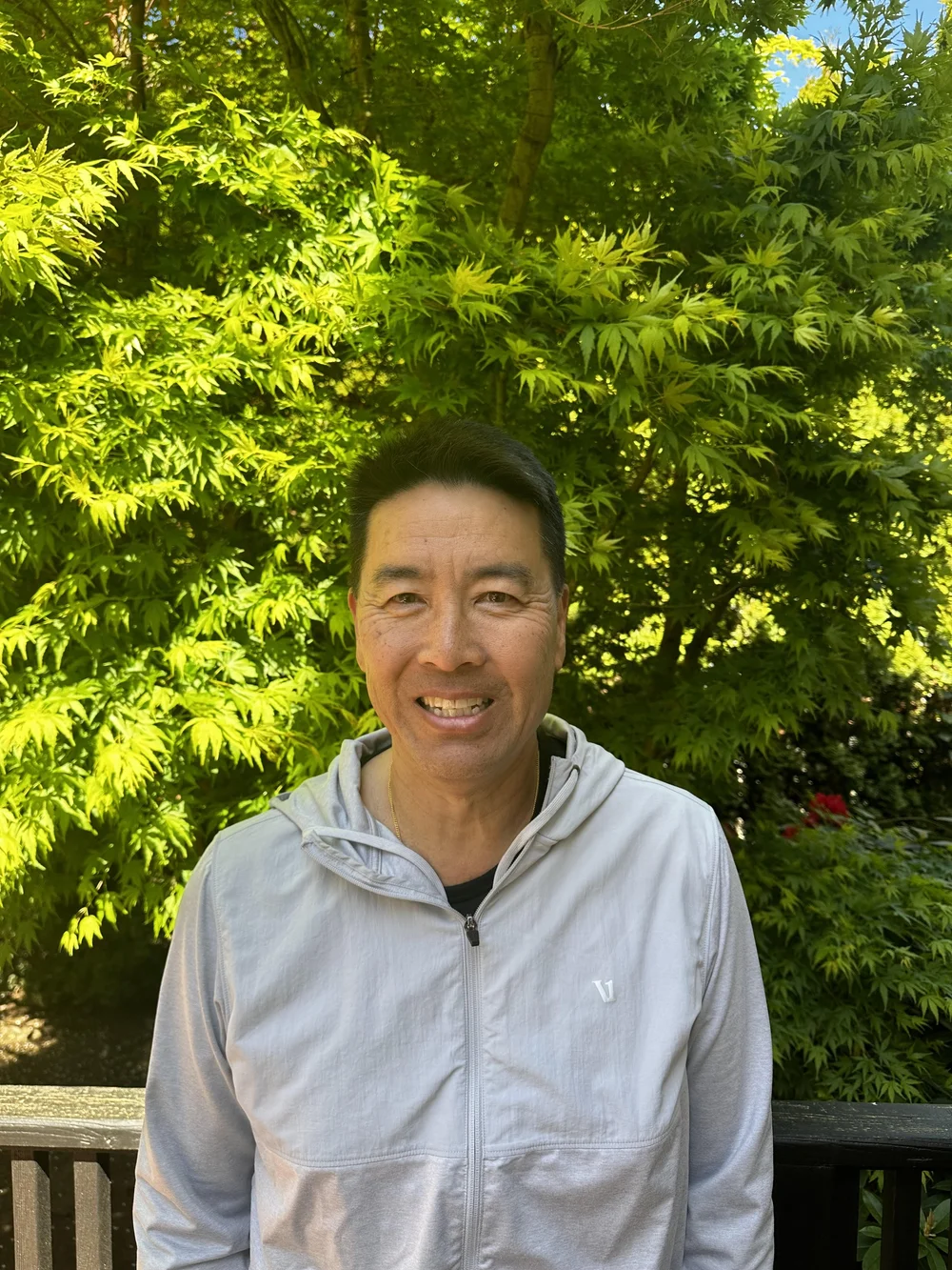 About — Sequoia Therapeutic Recreation