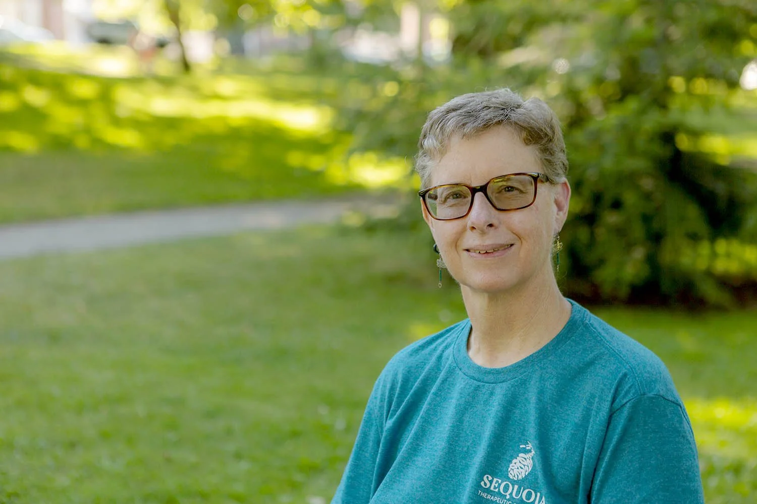 About — Sequoia Therapeutic Recreation