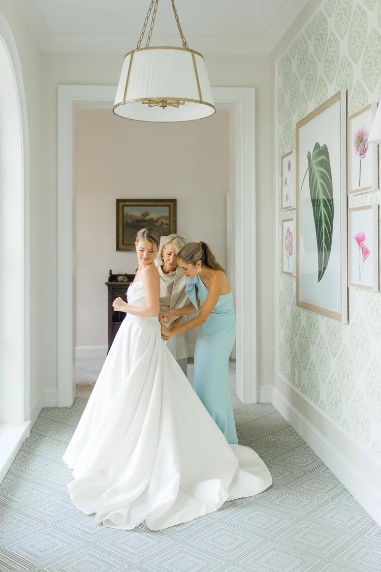 Wedding Organizer | Corporate Event Planners | Portfolio — Glint Events