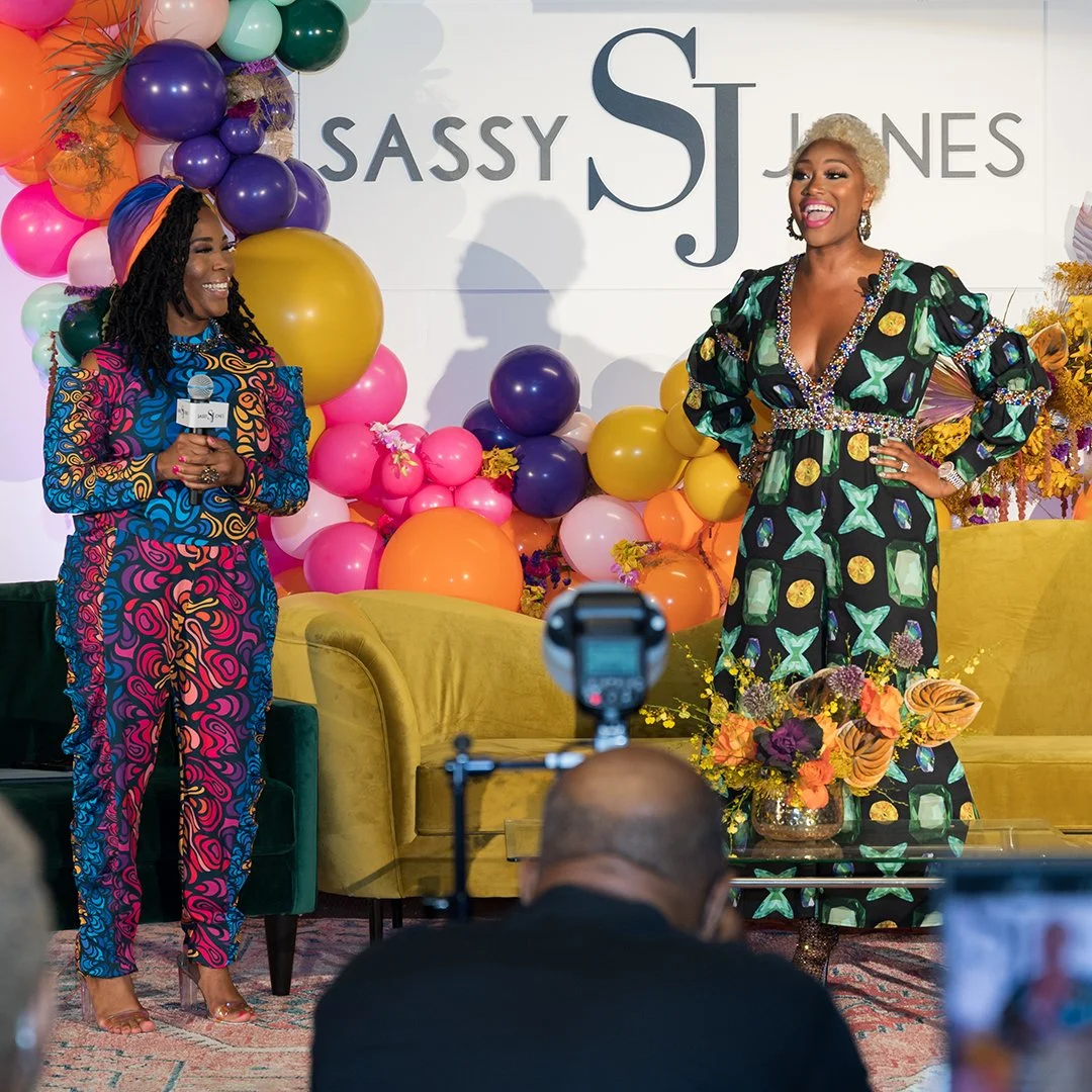 Event Production | Special Event Planning | DC, Charlottesville & Richmond