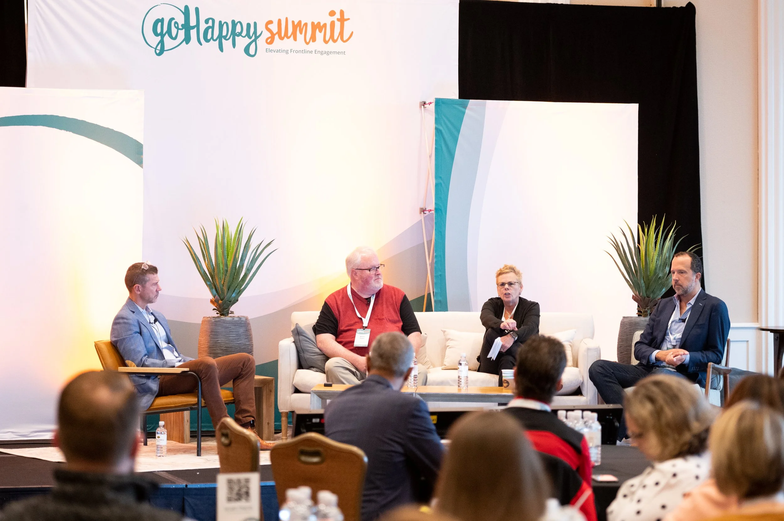 Event Planning | Event Consulting | DC, Charlottesville & Richmond ...