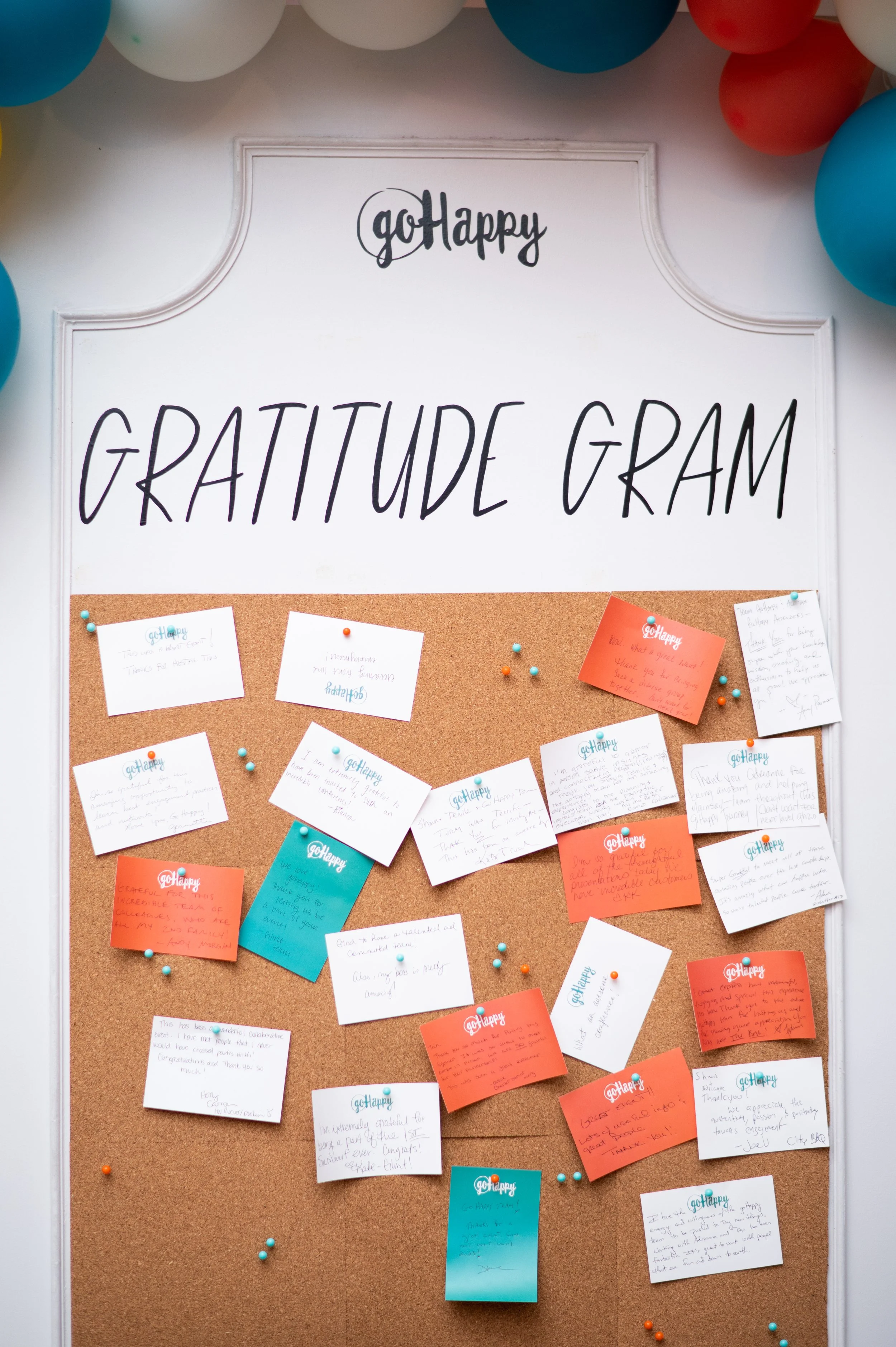 The Timeless Charm of Handwritten Notes: 5 Compelling Reasons to Put ...