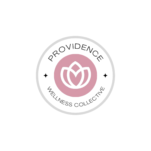 Providence Wellness Collective