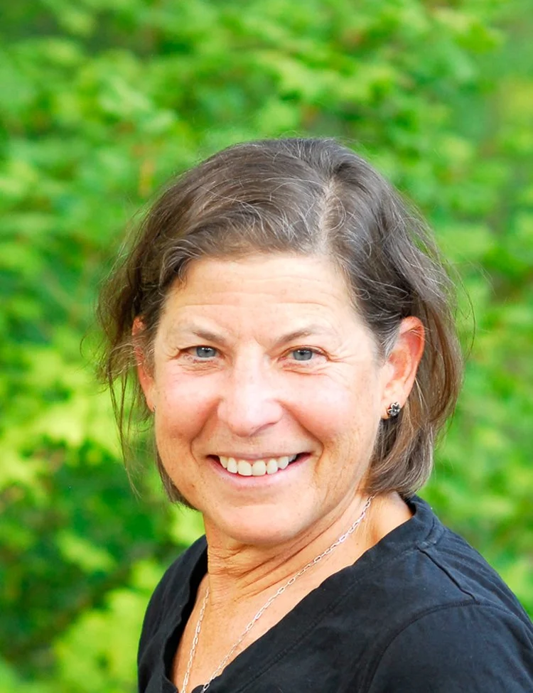 Clackamas — Oregon Small Woodlands Association