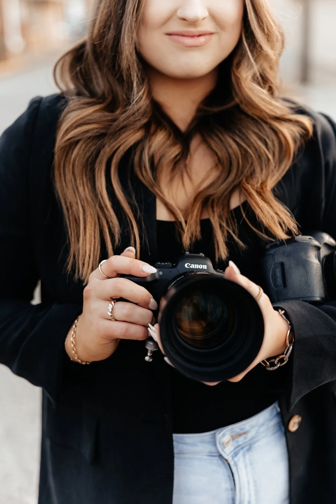 Kallie Rae Photography