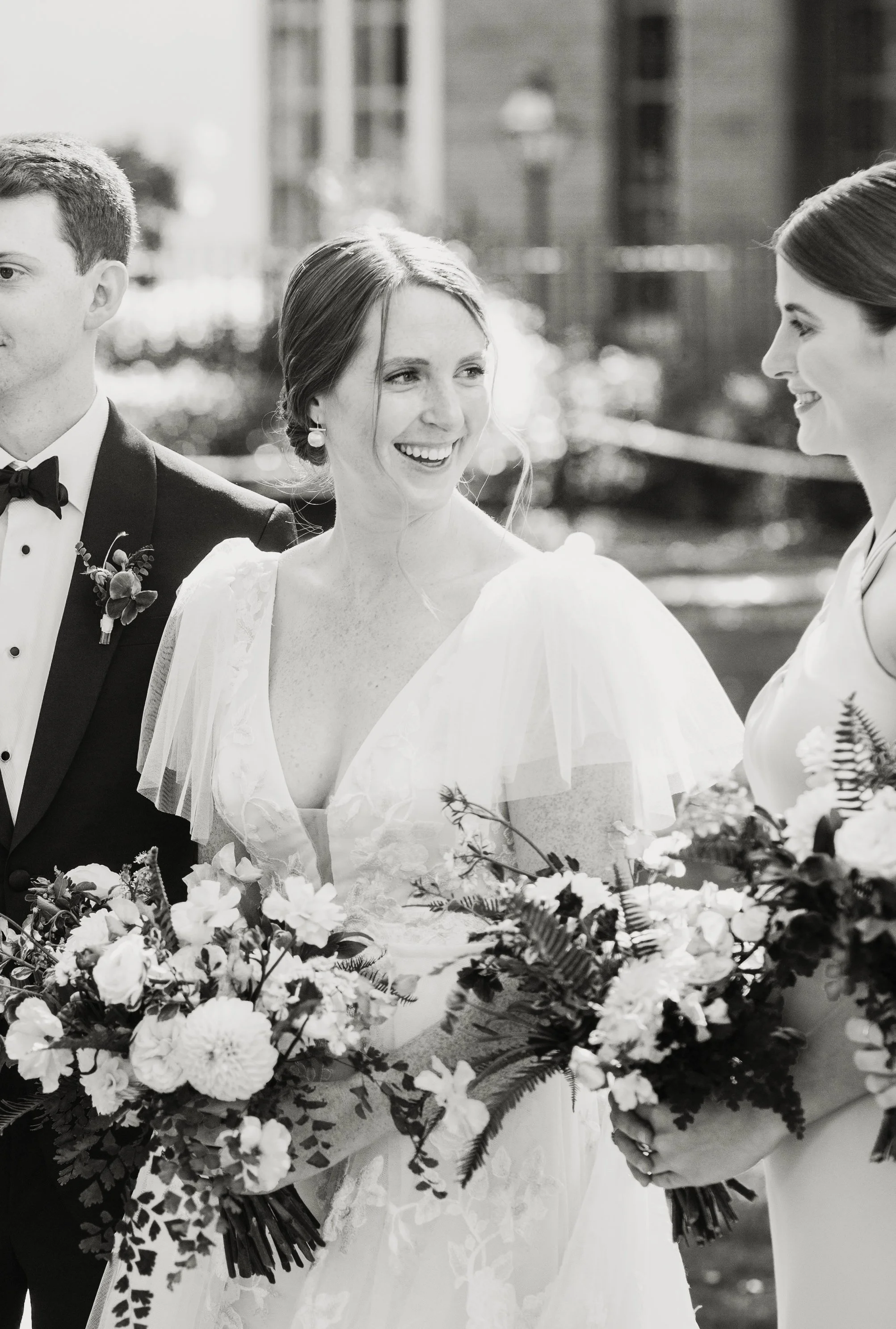 Kallie Rae Photography