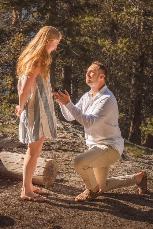 Courtney Rae Photography