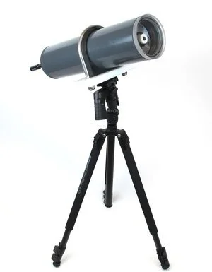 Loggerhead Instruments Products — Loggerhead Instruments