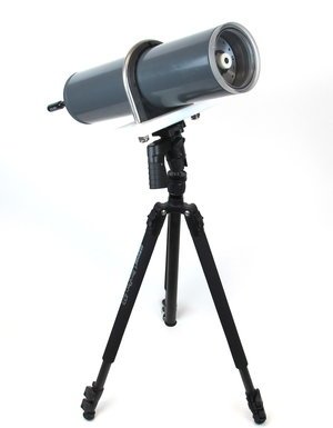 Loggerhead Instruments Products — Loggerhead Instruments