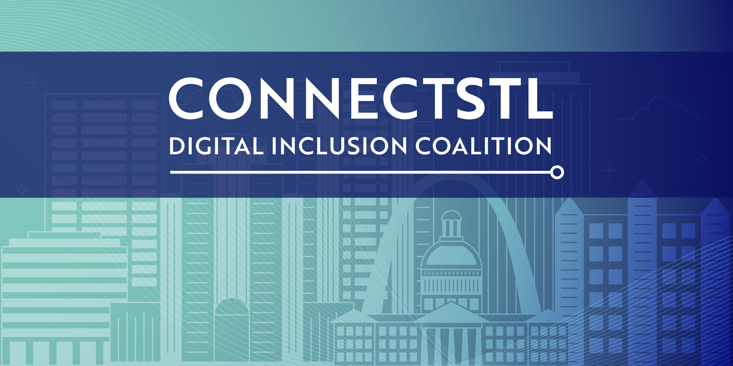 ConnectSTL 1st Quarter Meeting — SLDC, St. Louis Development ...