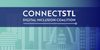 ConnectSTL 1st Quarter Meeting — St. Louis Development Corporation (SLDC)