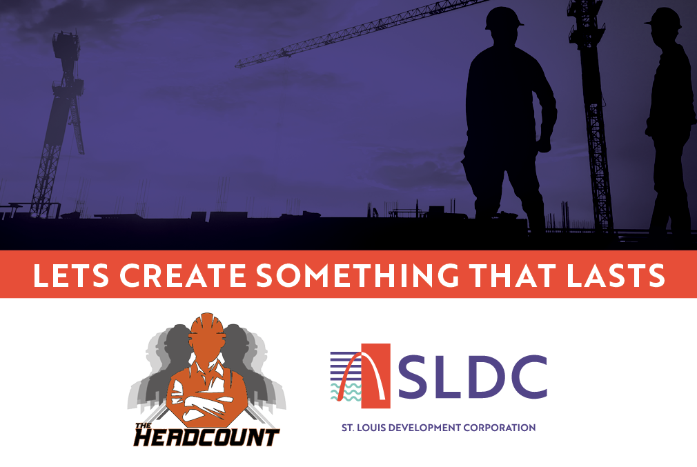 Events — SLDC