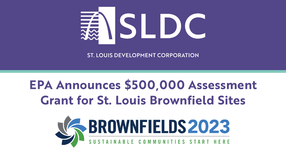 News & Media — SLDC