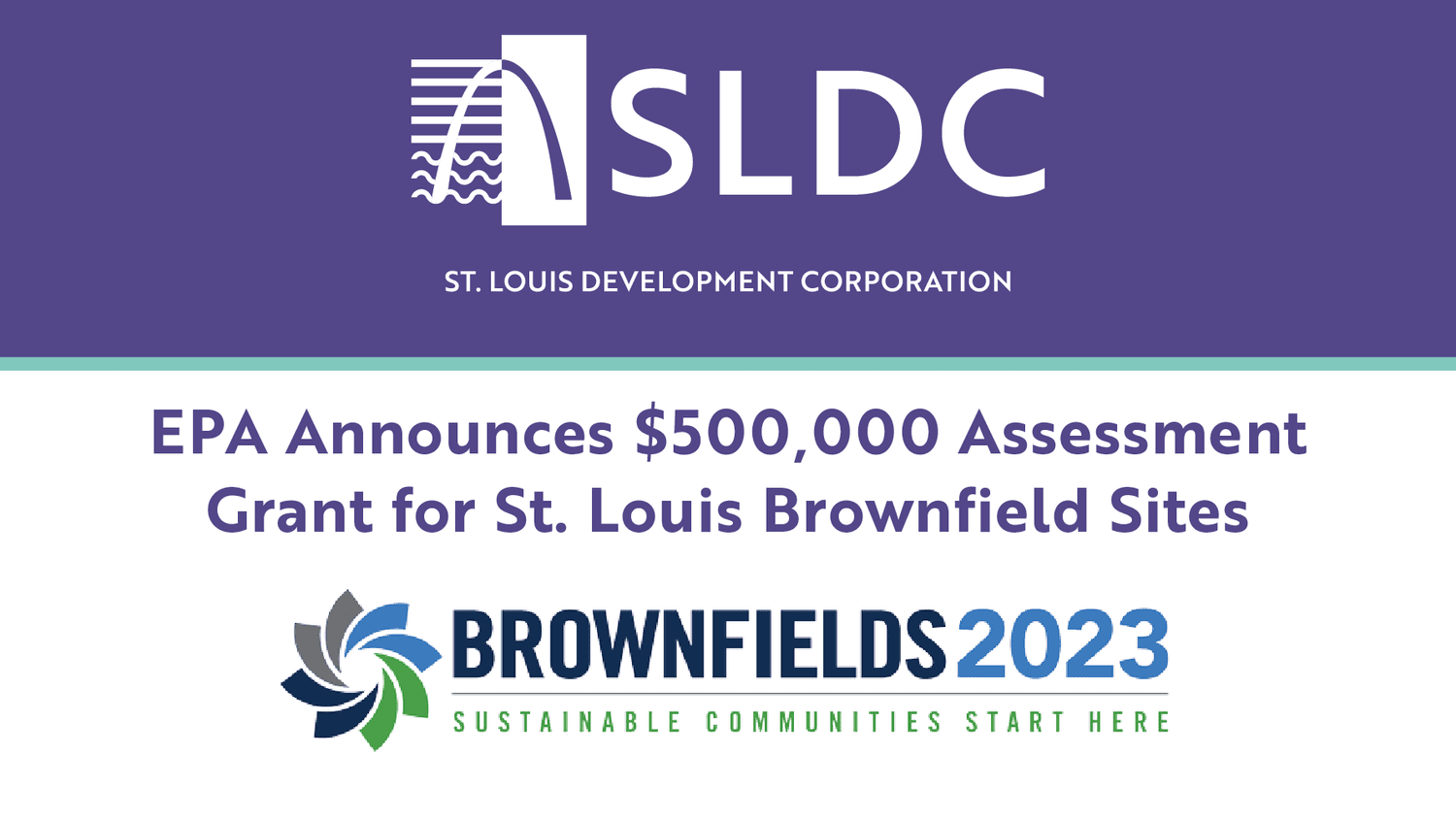 News & Media — SLDC